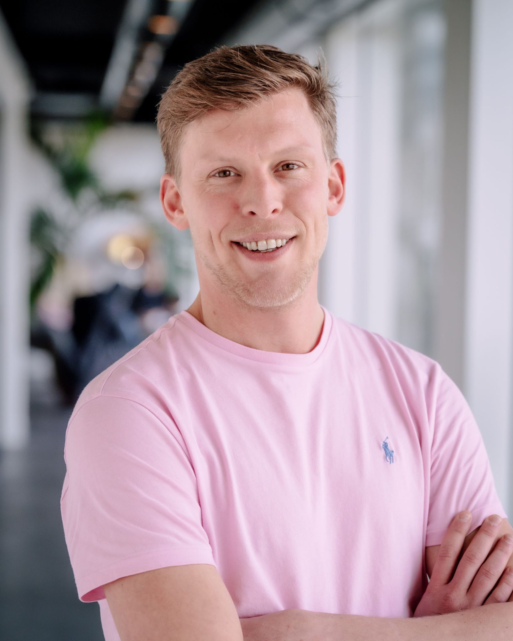 Doctors Archive | Pagina 7 van 7 | Lassus Amsterdam